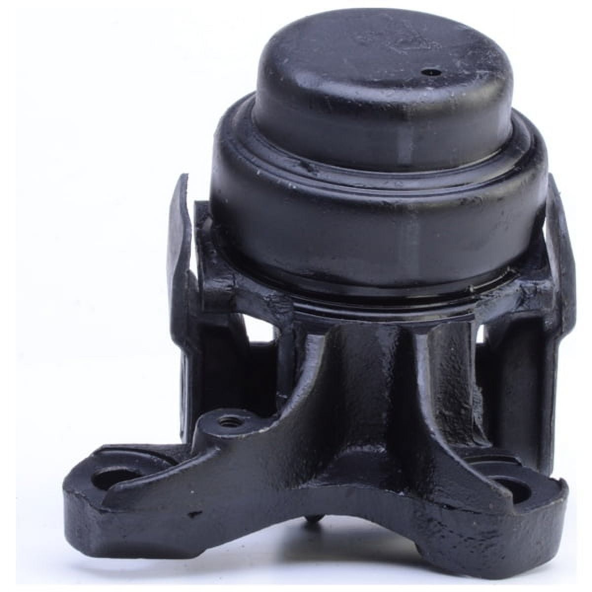 Anchor 9085 Engine Mount Fits select: 1992-1996 HONDA PRELUDE - Walmart.com