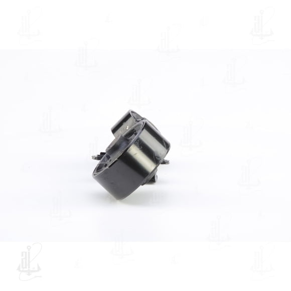 Toyota Corolla Engine Torque Strut Mount