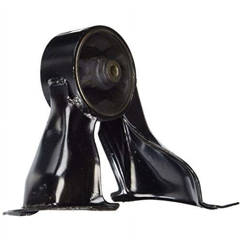 Anchor 9170 Engine Mount Fits select: 2002-2007 MITSUBISHI LANCER, 2006 ...