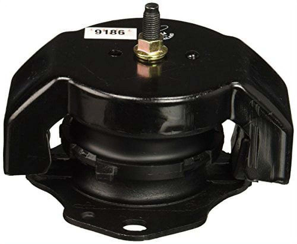 Anchor 9186 Engine Mount Fits select: 2001-2006 MITSUBISHI MONTERO ...