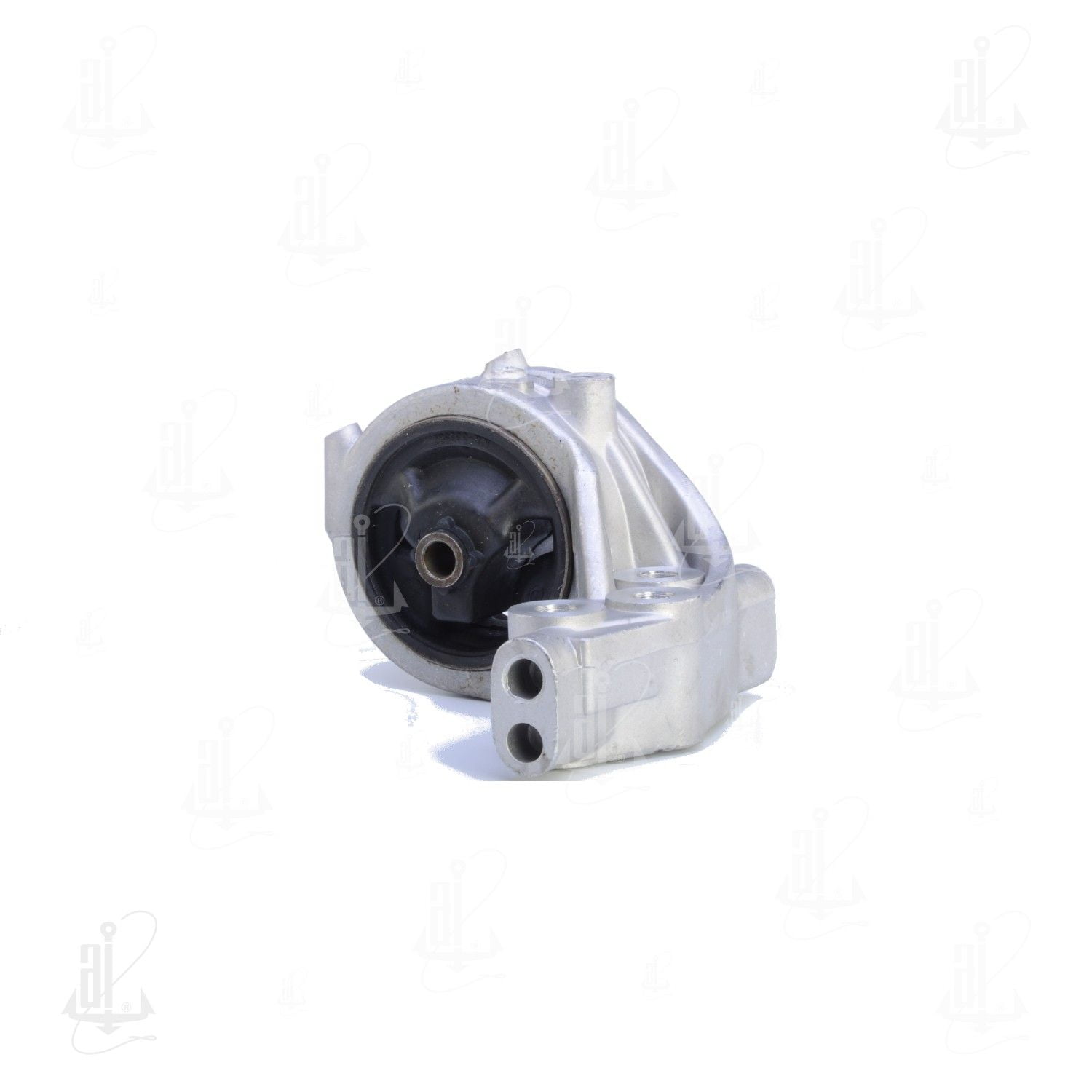 Anchor 9187 Engine Mount Right For 99-05 Eclipse Galant Sebring Stratus ...