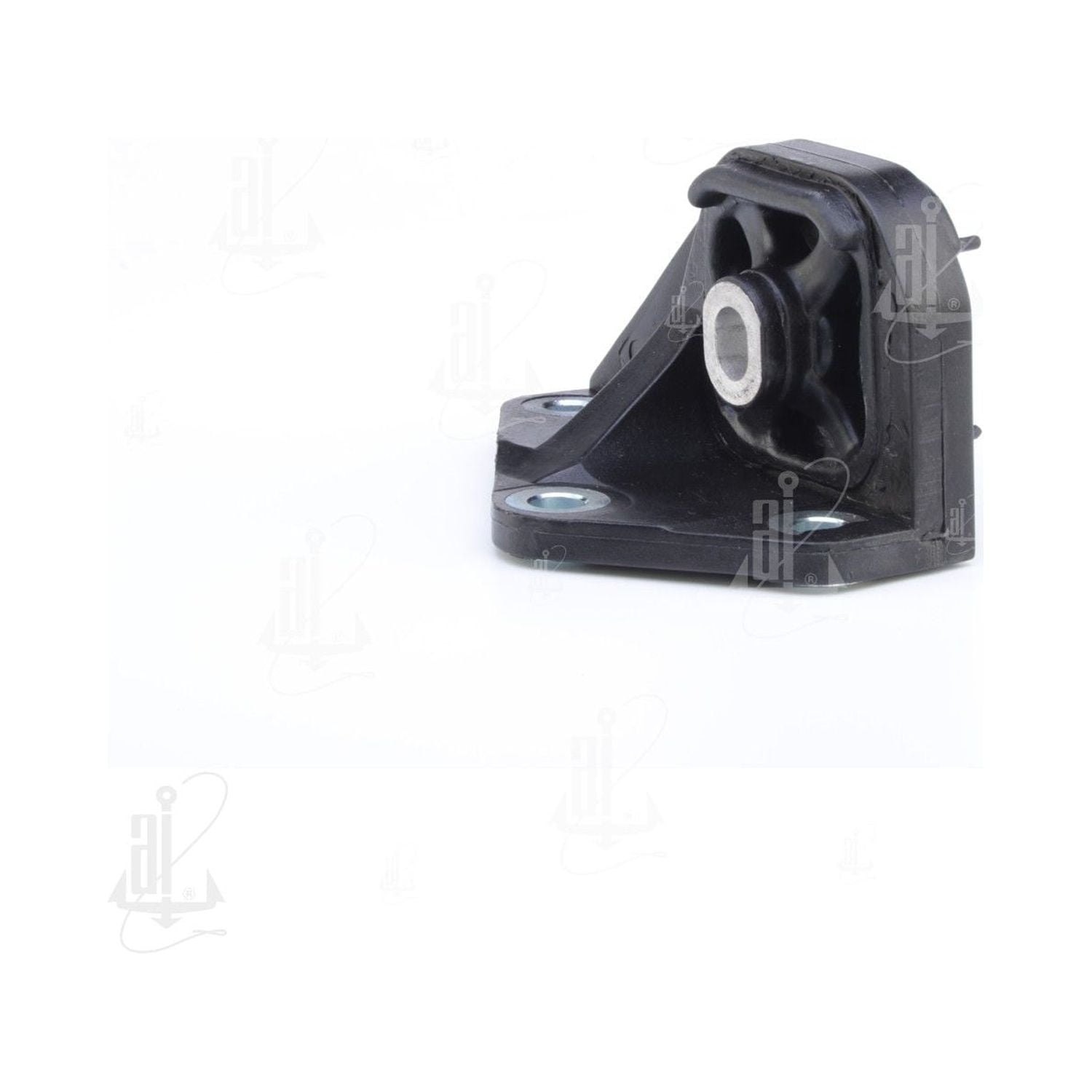 Anchor 9225 Automatic Transmission Mount Left For 03-07 Honda Accord ...