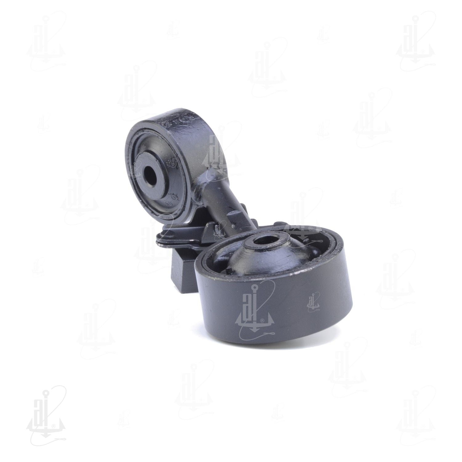 Anchor 9227 Engine Torque Strut Mount Right For 01-07 Highlander RX330 ...