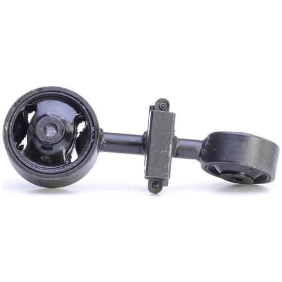 Toyota Corolla Engine Torque Strut Mount