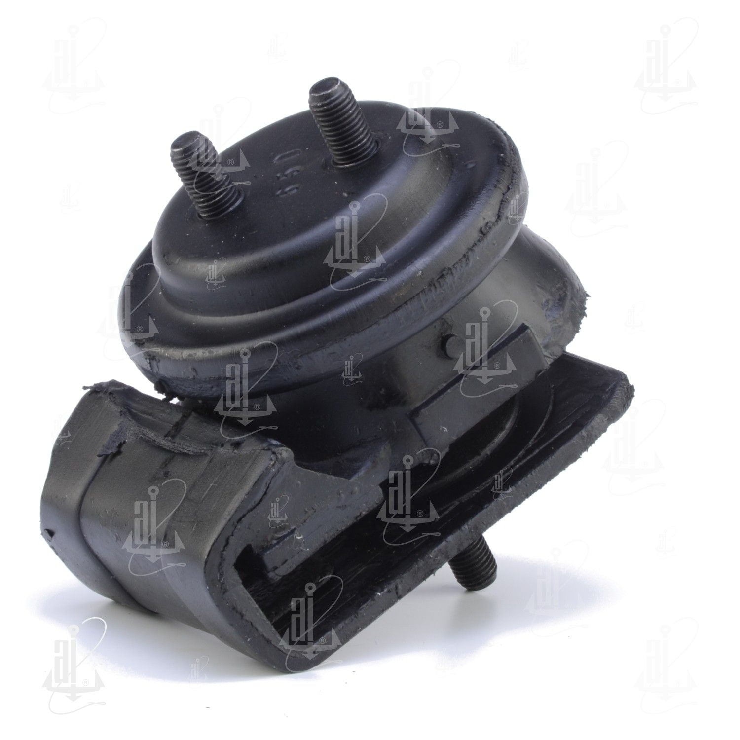 Anchor 9243 Engine Mount For 99-04 Chevrolet Suzuki Tracker Vitara XL-7 ...