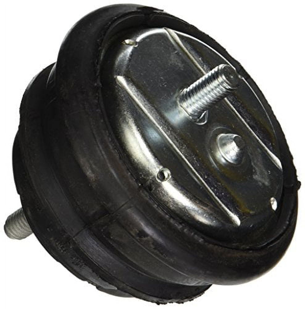 Anchor 9275 Engine Mount Fits select: 1991-1997 BMW 850, 1989-1993 BMW ...