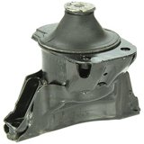 Anchor 9280 Engine Mount - Walmart.com