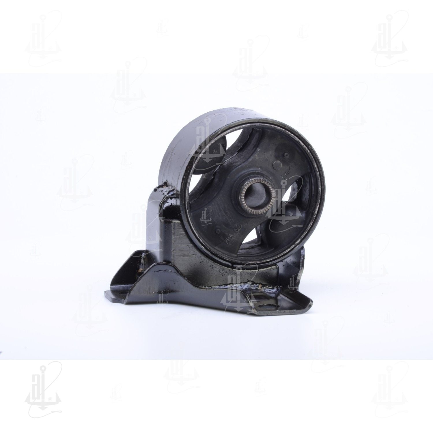 Anchor 9321 Engine Mount Front For 06-11 Hyundai Kia Amanti Azera ...