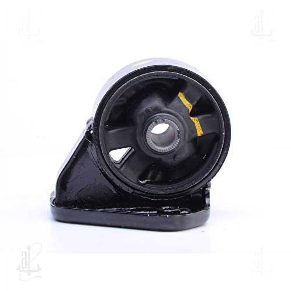 Anchor 9371 Engine Mount Fits select: 2003-2006 HYUNDAI SANTA FE ...