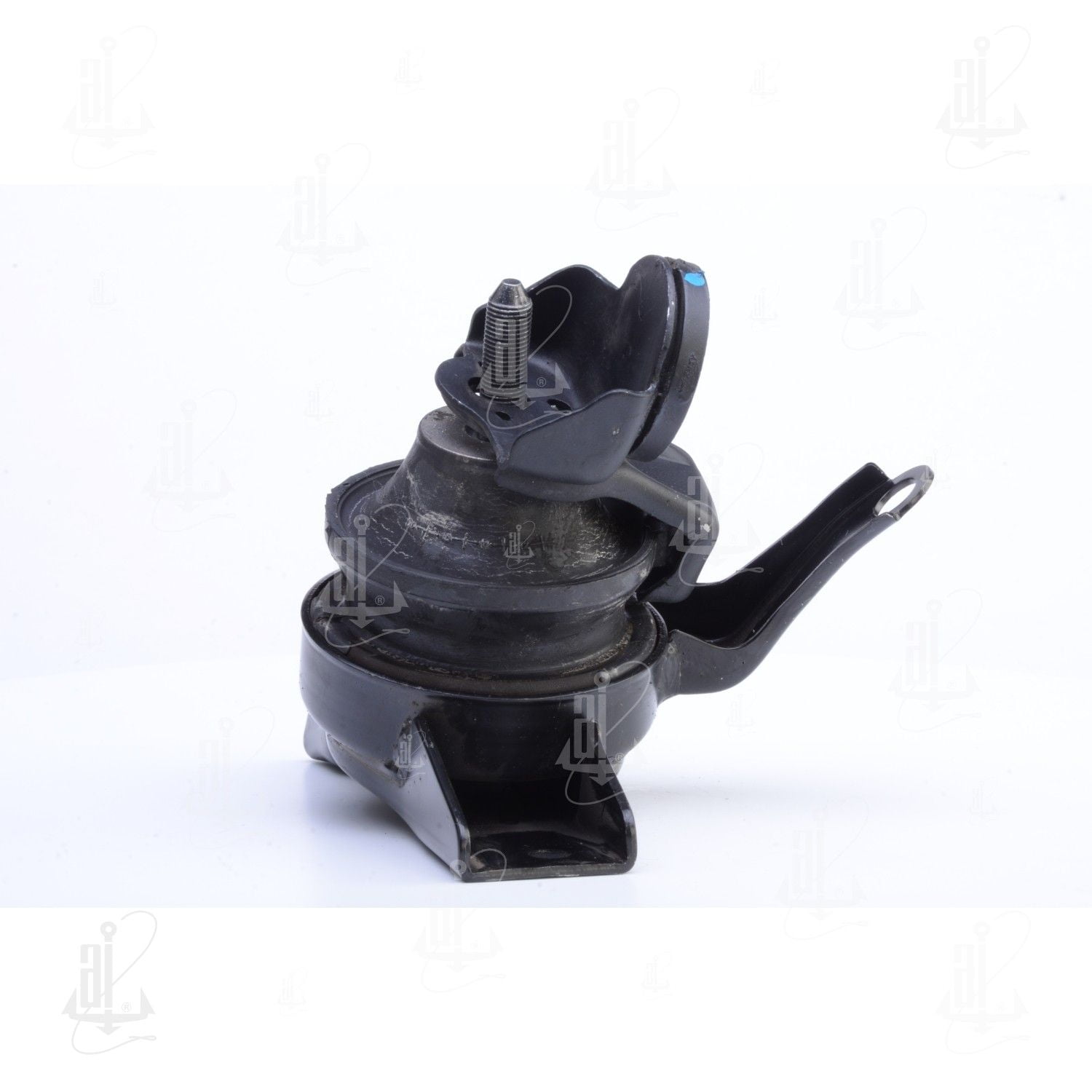 Anchor 9379 Engine Mount - Walmart.com