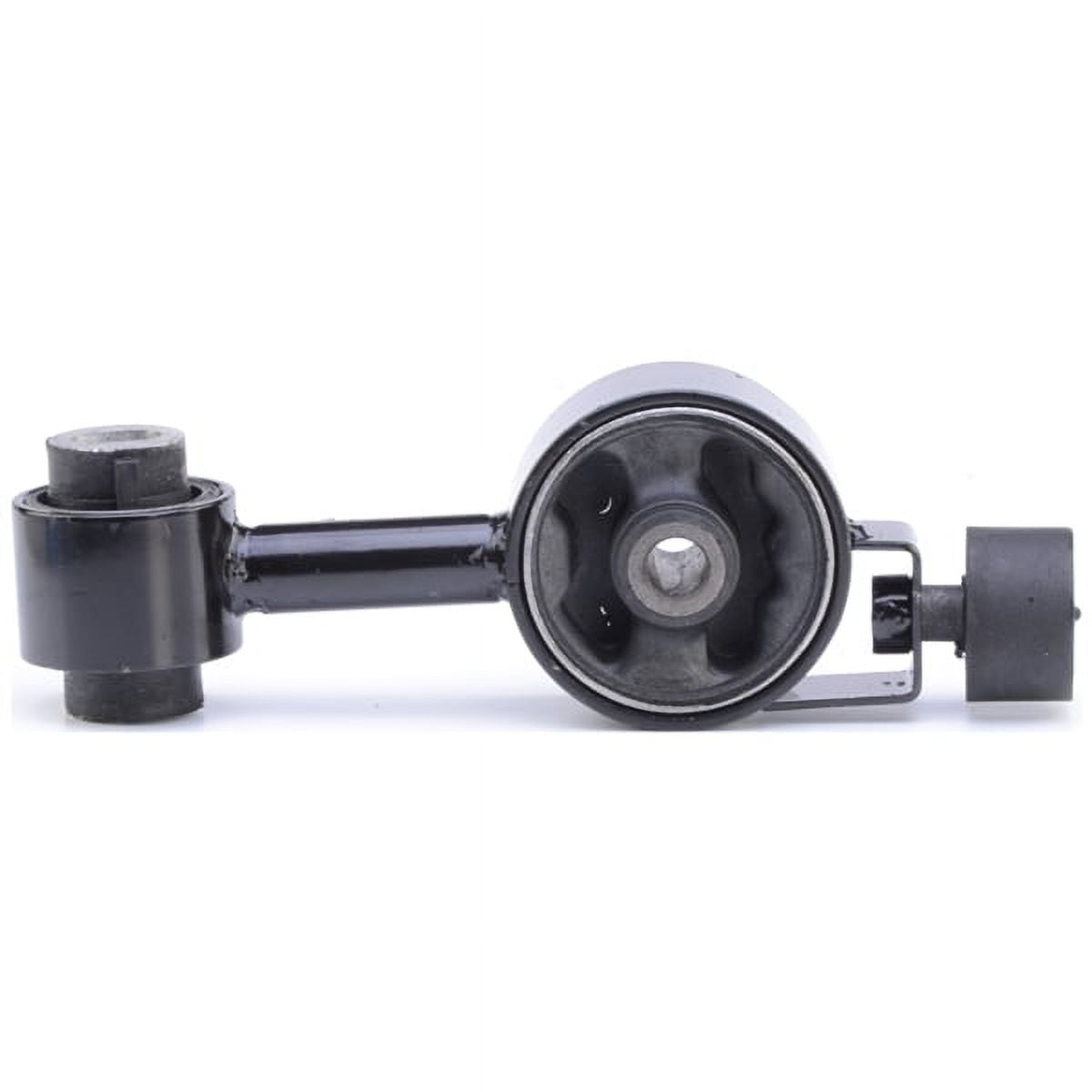 Anchor 9422 Engine Torque Strut Mount Right For Select 07-18 Nissan ...