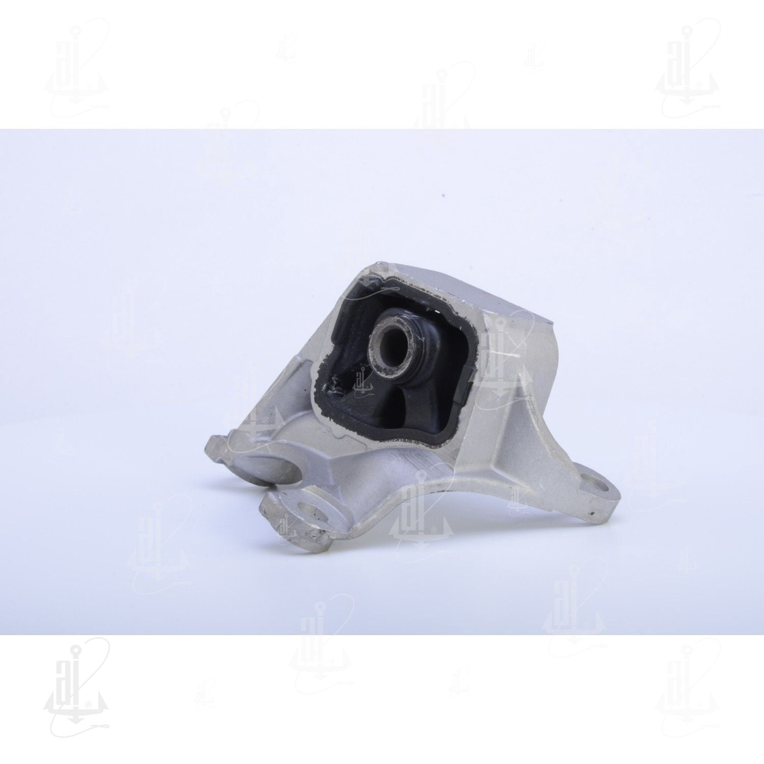 Anchor 9424 Engine Mount Front For 02-11 Acura Honda Civic CR-V CSX ...