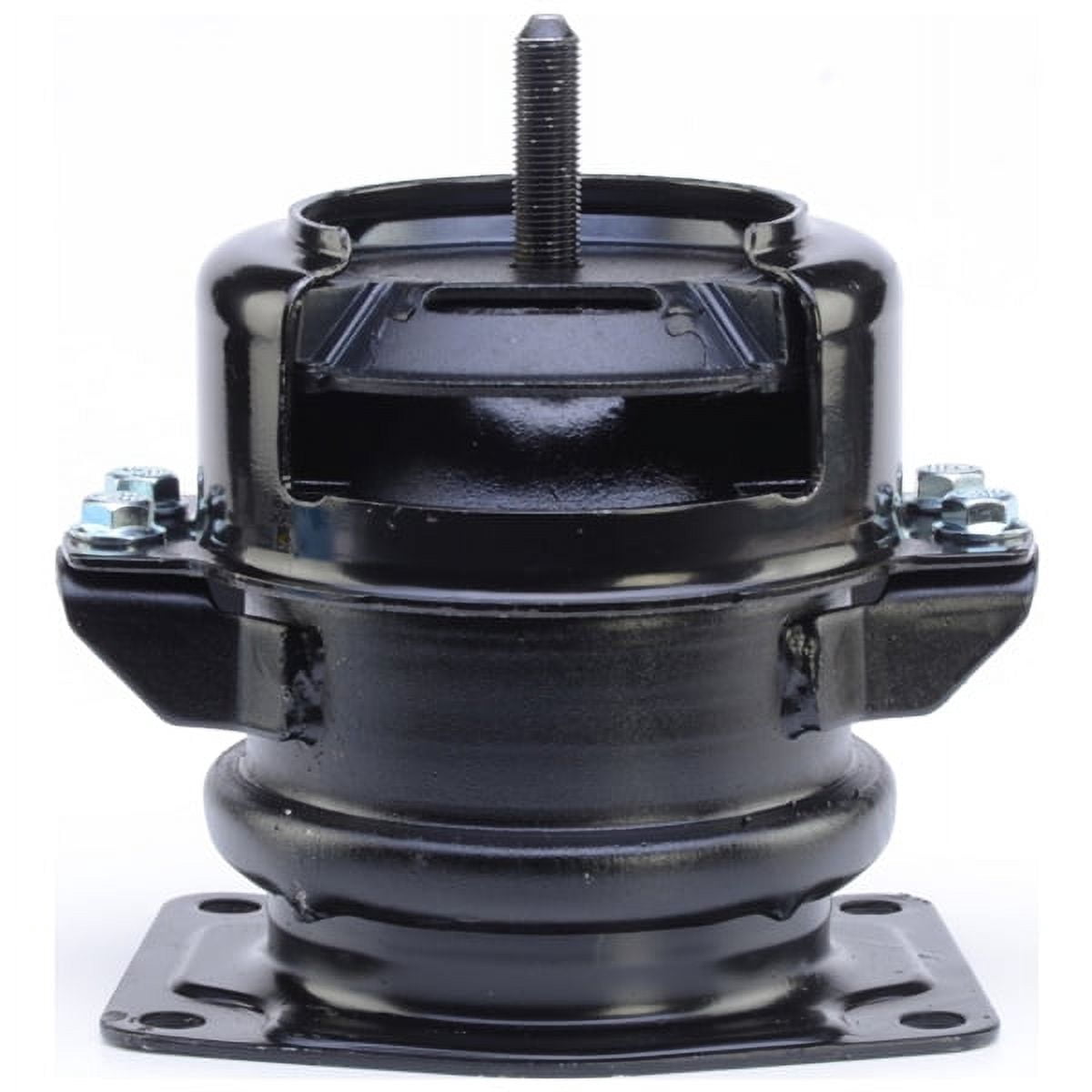 Anchor 9441 Engine Mount Front For 99-09 CL MDX Odyssey Pilot Ridgeline ...