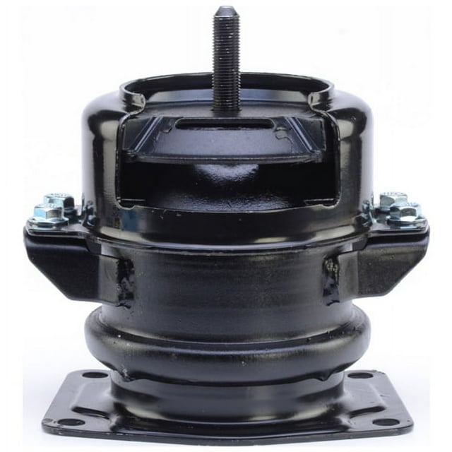 Anchor 9441 Engine Mount Front For 99-09 CL MDX Odyssey Pilot Ridgeline ...