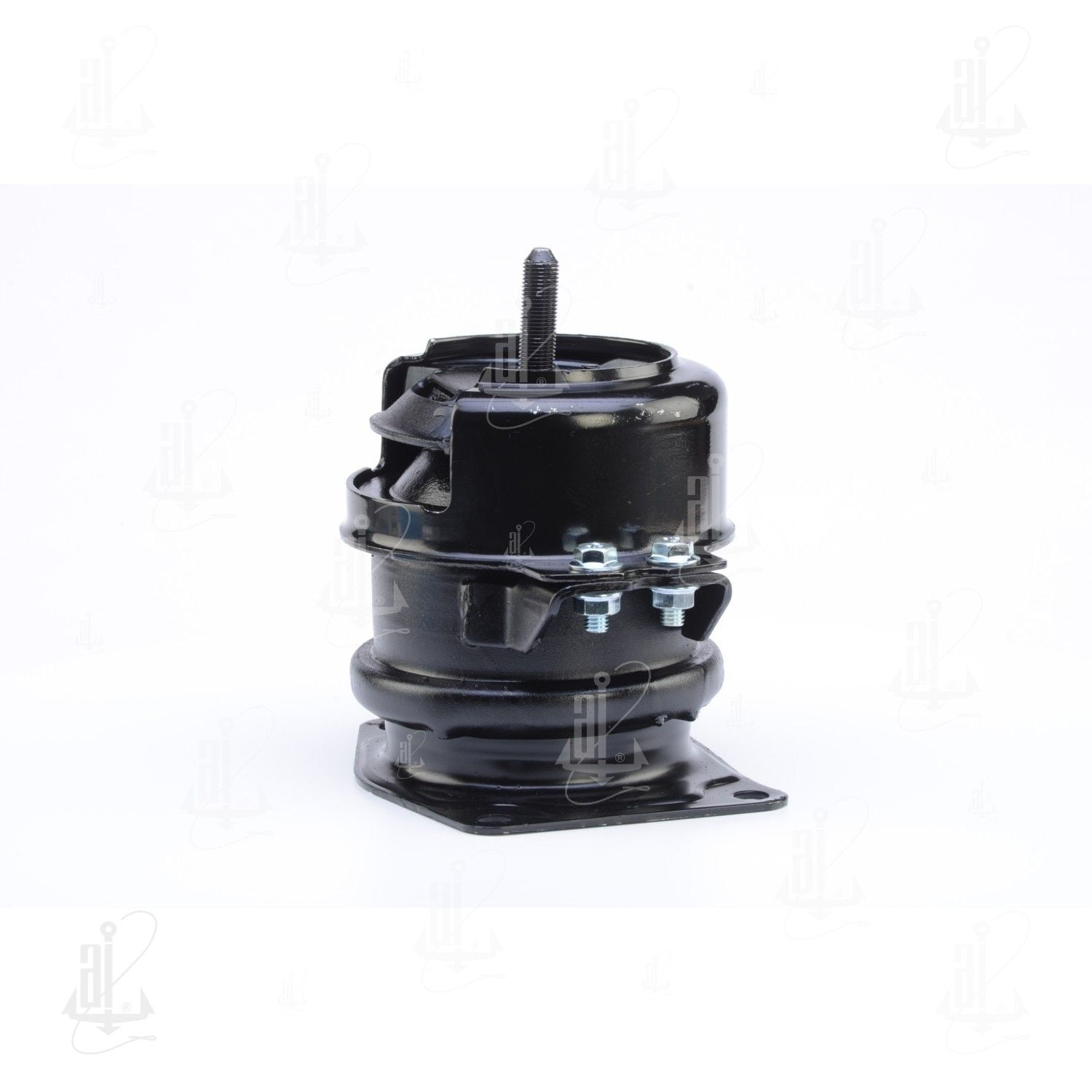 Anchor 9441 Engine Mount Front For 99-09 CL MDX Odyssey Pilot Ridgeline ...