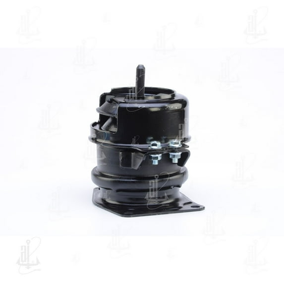 Anchor 9441 Engine Mount Front For 99-09 CL MDX Odyssey Pilot Ridgeline ...