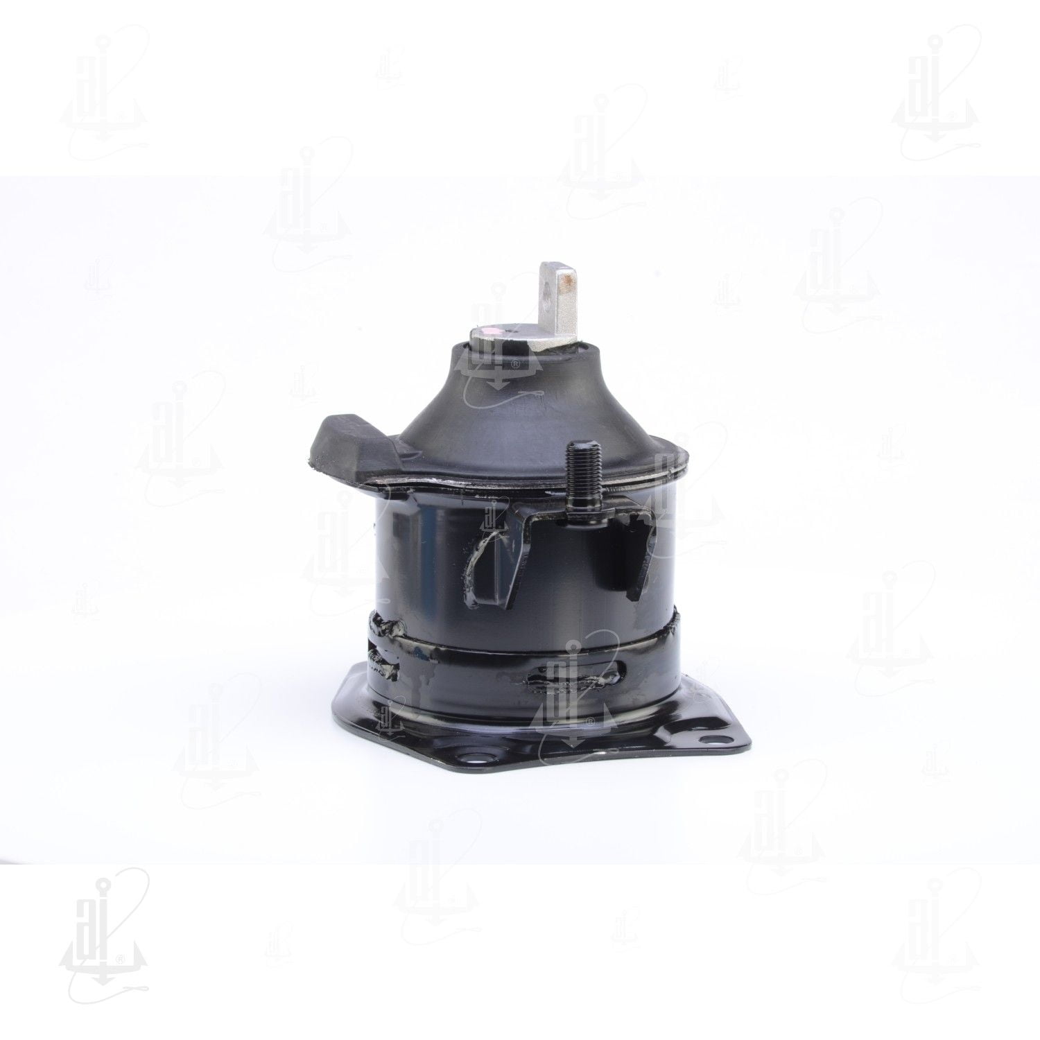 Anchor 9451 Engine Mount Rear For 03-14 Acura Honda Accord RL TL TSX ...