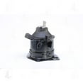 Anchor 9451 Engine Mount Rear For 03-14 Acura Honda Accord RL TL TSX ...