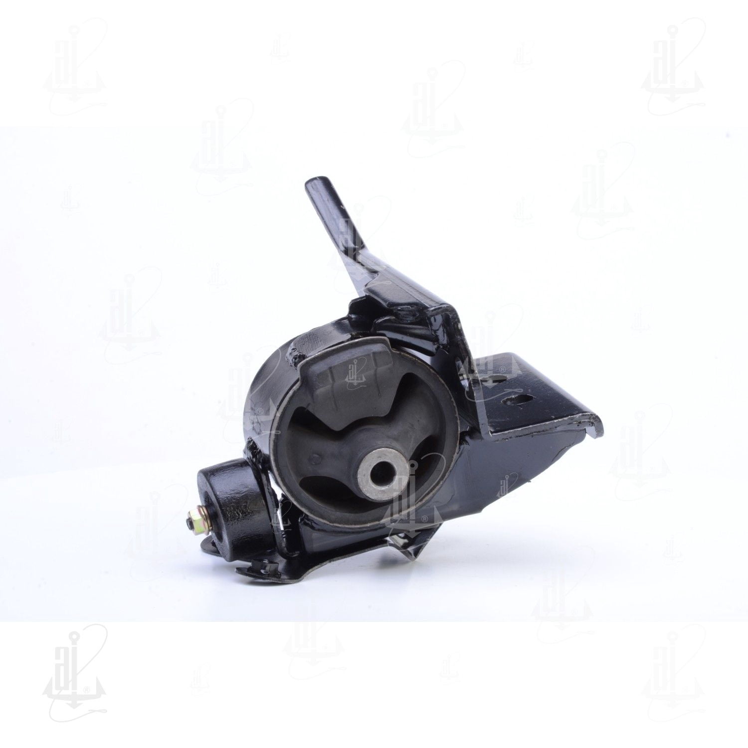 Anchor 9462 Automatic Transmission Mount Left For 09-13 Toyota Corolla ...