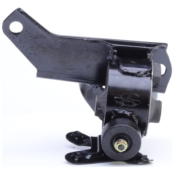 Anchor 9462 Automatic Transmission Mount Left For 09-13 Toyota Corolla ...