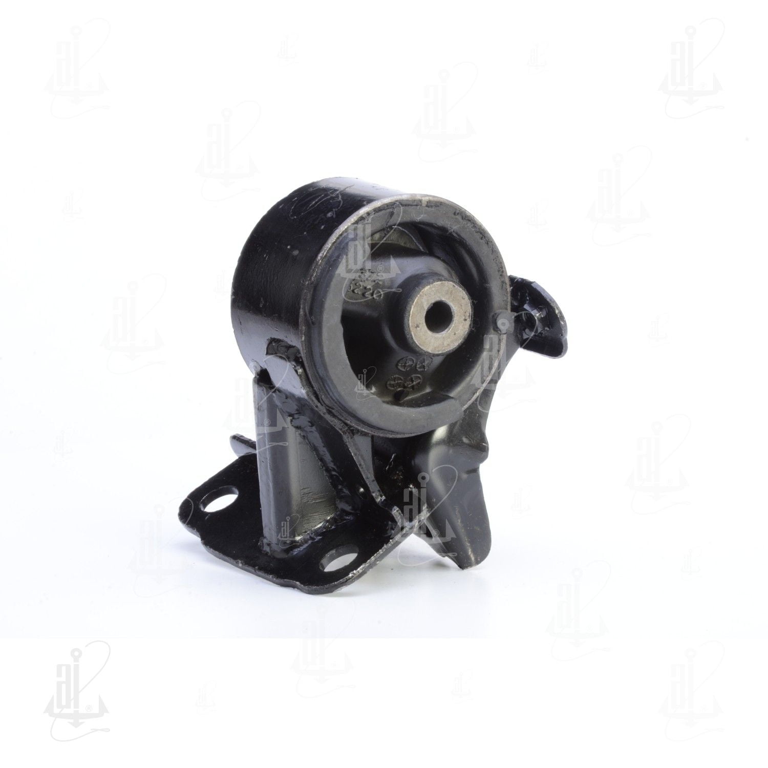 Anchor 9474 Transmission Mount Fits select: 1998-2002 TOYOTA COROLLA ...