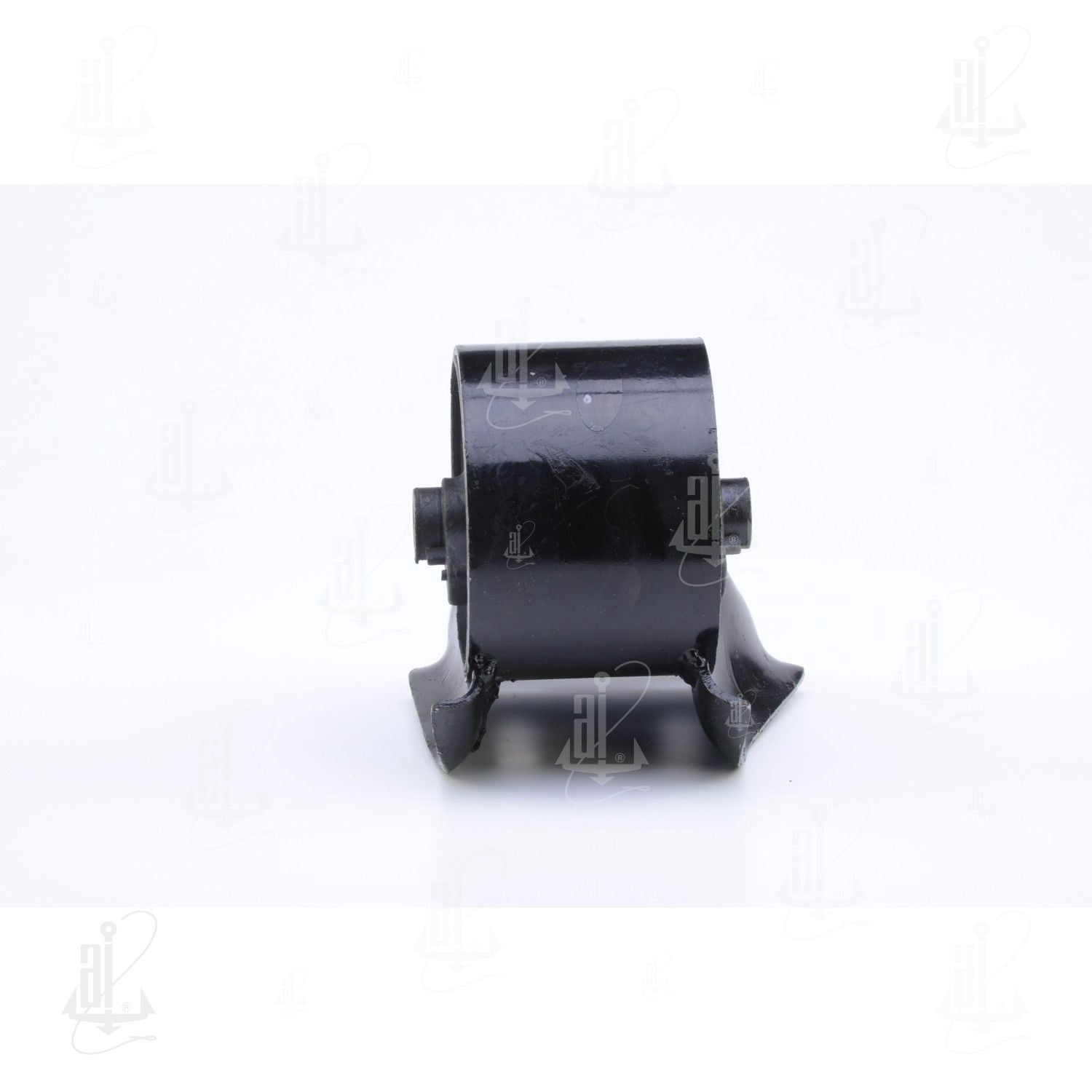 Anchor 9481 Engine Mount Rear For 93-02 Mazda 626 MX-6 - Walmart.com
