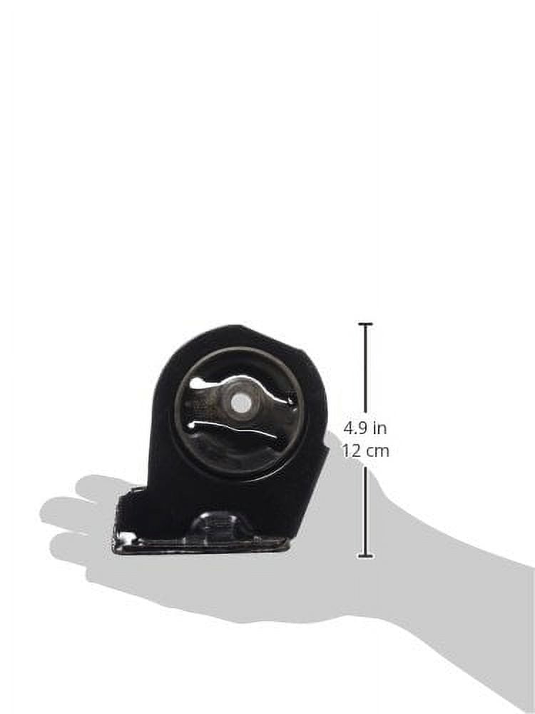 Anchor 9485 Engine Mount Fits select: 2000-2005 MITSUBISHI ECLIPSE ...