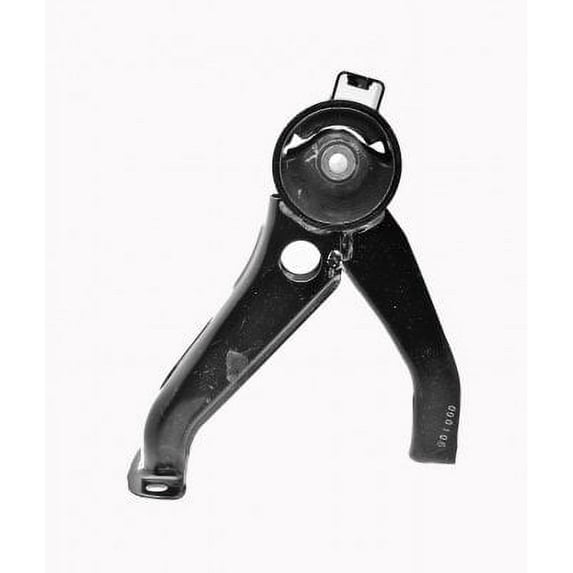 Anchor 9489 Engine Mount Fits select: 2008-2015 MITSUBISHI LANCER ...