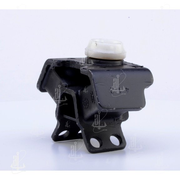 Toyota Highlander Automatic Transmission Mount