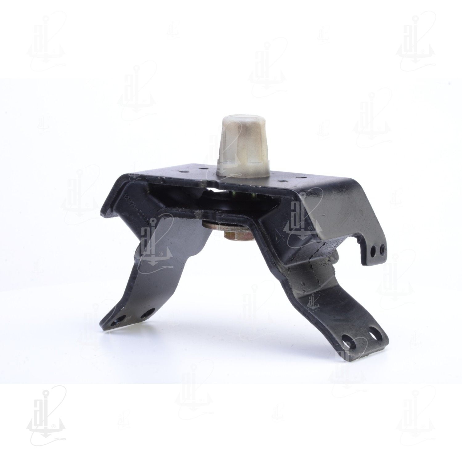Anchor 9511 Automatic Transmission Mount Rear For 03-09 4Runner GX470 ...