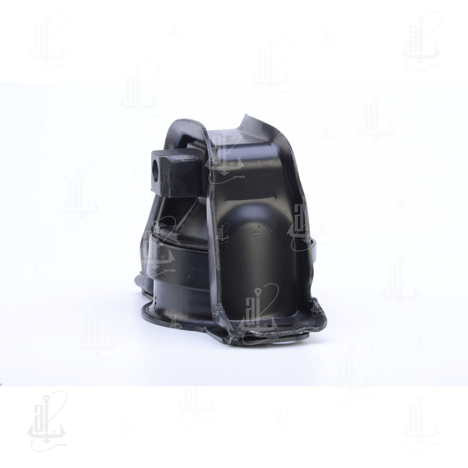 Anchor 9524 Engine Mount Right For 07-20 City Express Cube NV200 Tiida ...