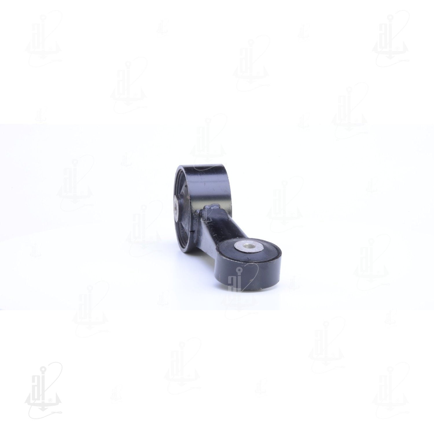 Anchor 9538 Engine Torque Strut Mount Right For 07-17 Avalon Camry ...