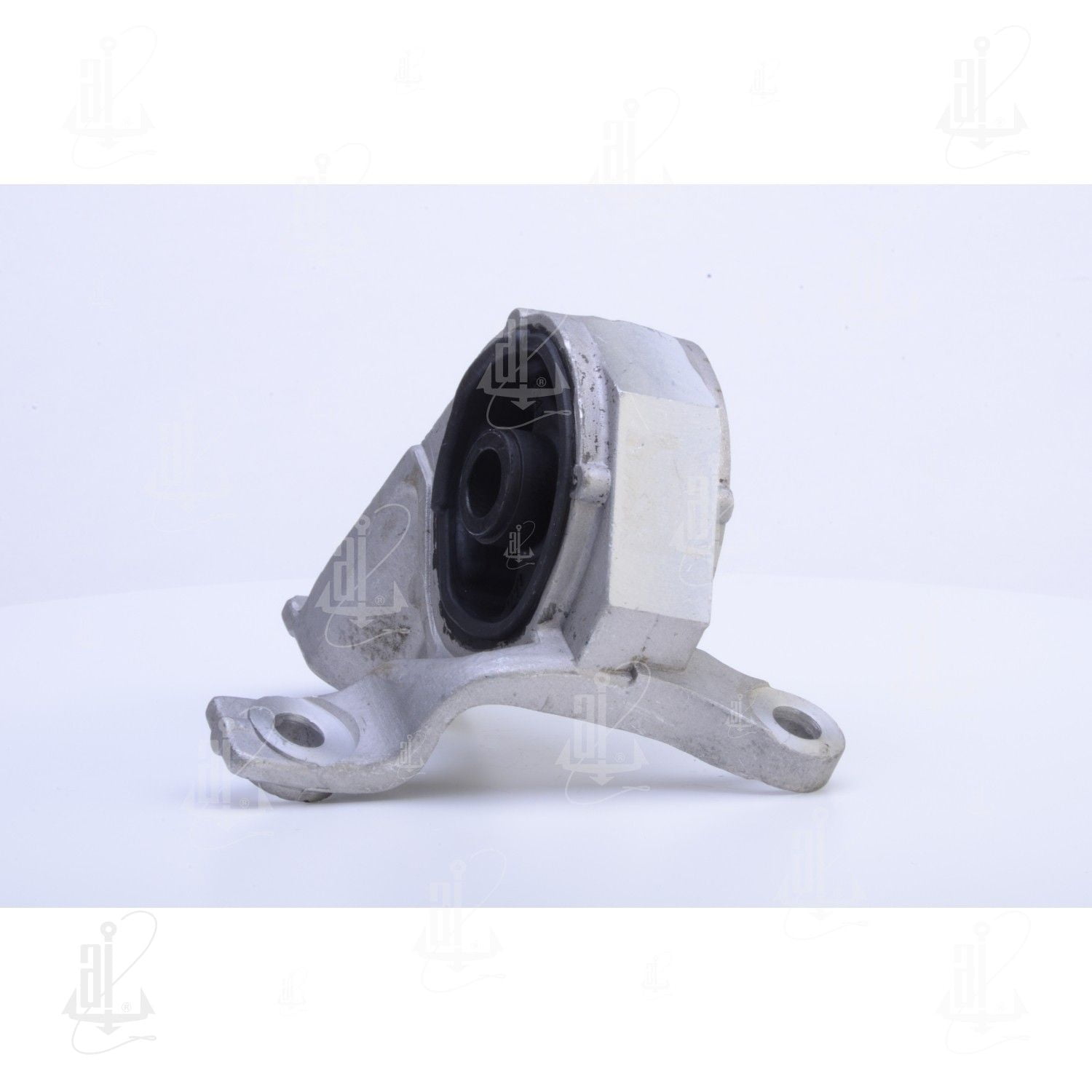 Anchor 9542 Engine Mount Front For 06-11 Honda Civic - Walmart.com