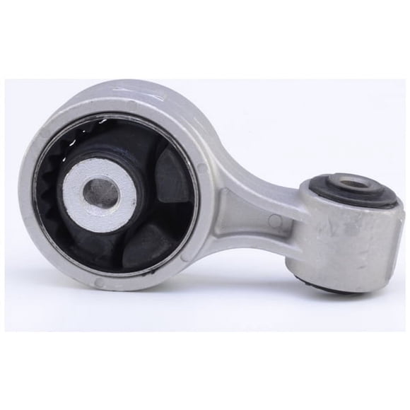 Nissan Murano Engine Torque Strut Mount