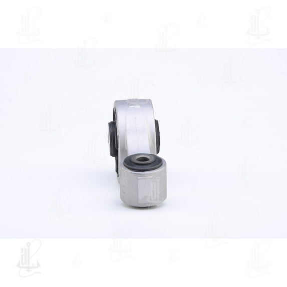 Anchor 9545 Engine Torque Strut Mount Right Fits select: 2009-2014 ...