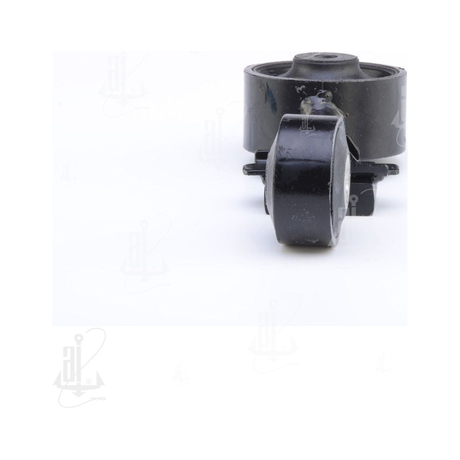 Anchor Genuine OEM Engine Torque Strut Mount Right for 07-11 Toyota ...