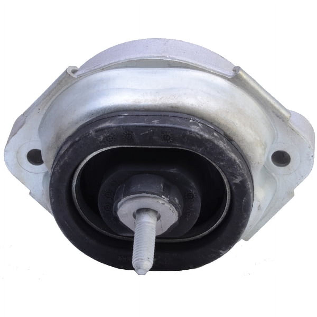 Anchor 9654 Engine Mount Fits select: 2000-2006 BMW X5 - Walmart.com
