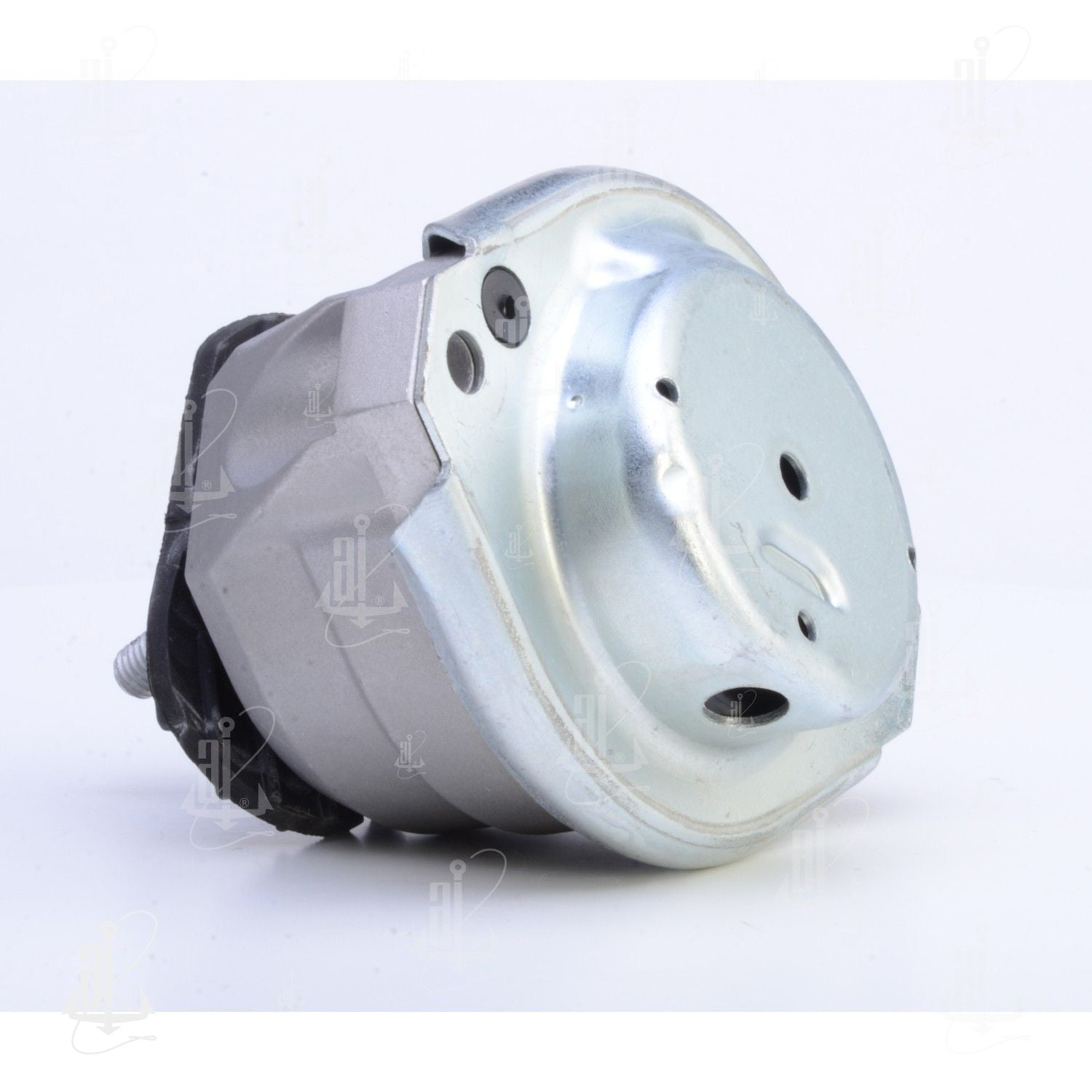 Anchor 9655 Engine Mount - Walmart.com