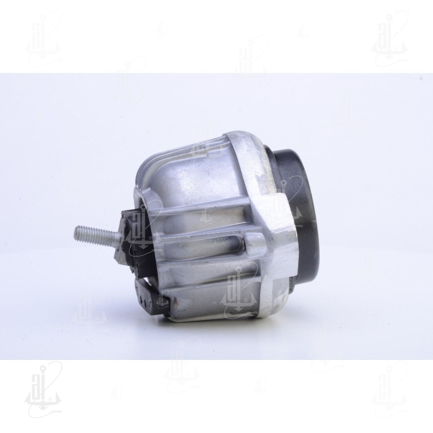 Anchor 9682 Engine Mount For Select 06-16 BMW Models Fits select: 2007 ...