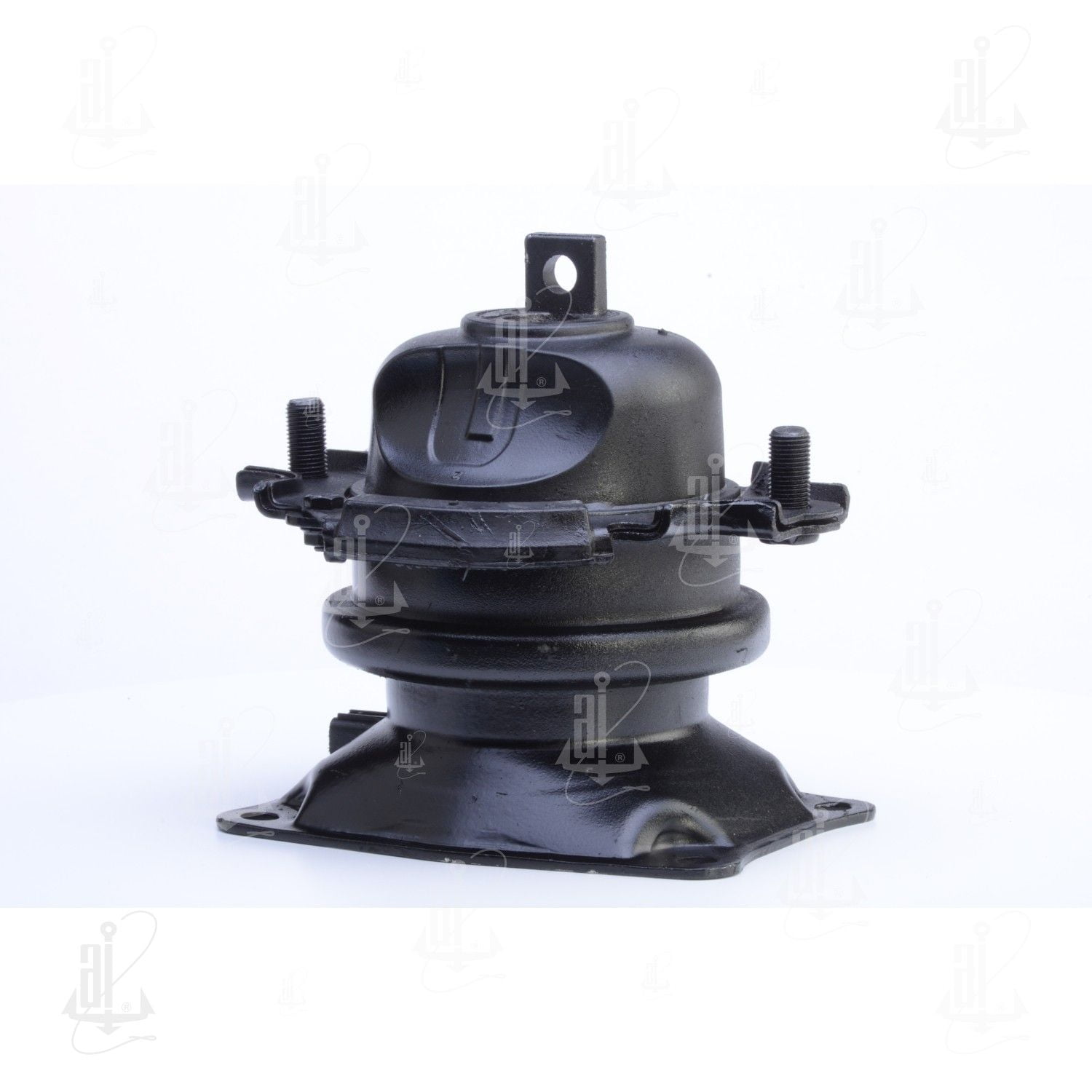 Anchor 9737 Superior Bond Engine Mount Front for 05-20 Acura Honda ...