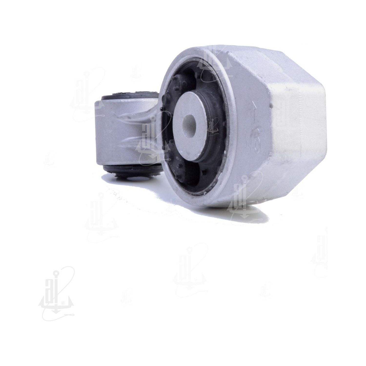 Anchor 9747 Engine Torque Strut Mount Right Fits select: 2013-2020 ...