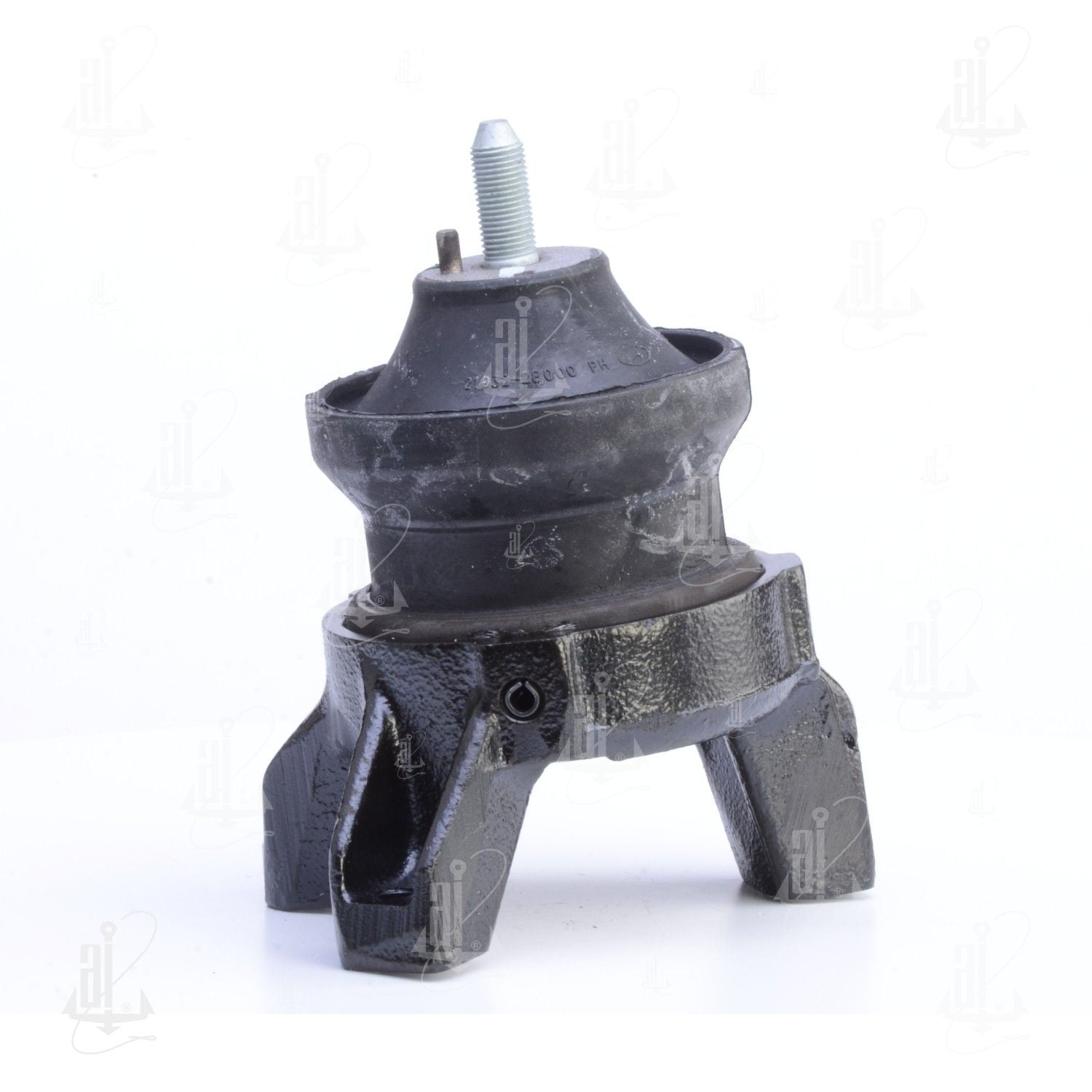 Anchor 9782 Engine Mount Fits select: 2011-2013 KIA SORENTO, 2010-2012 ...