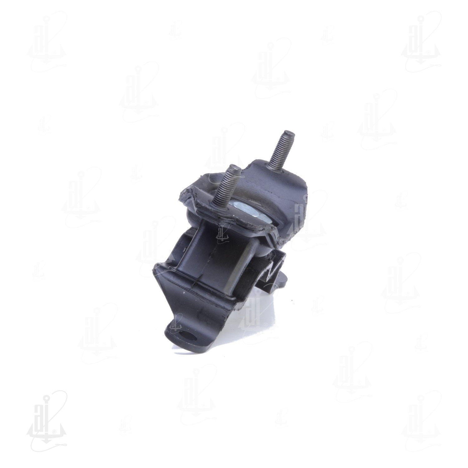 Anchor 9795 Automatic Transmission Mount Left - Walmart.com