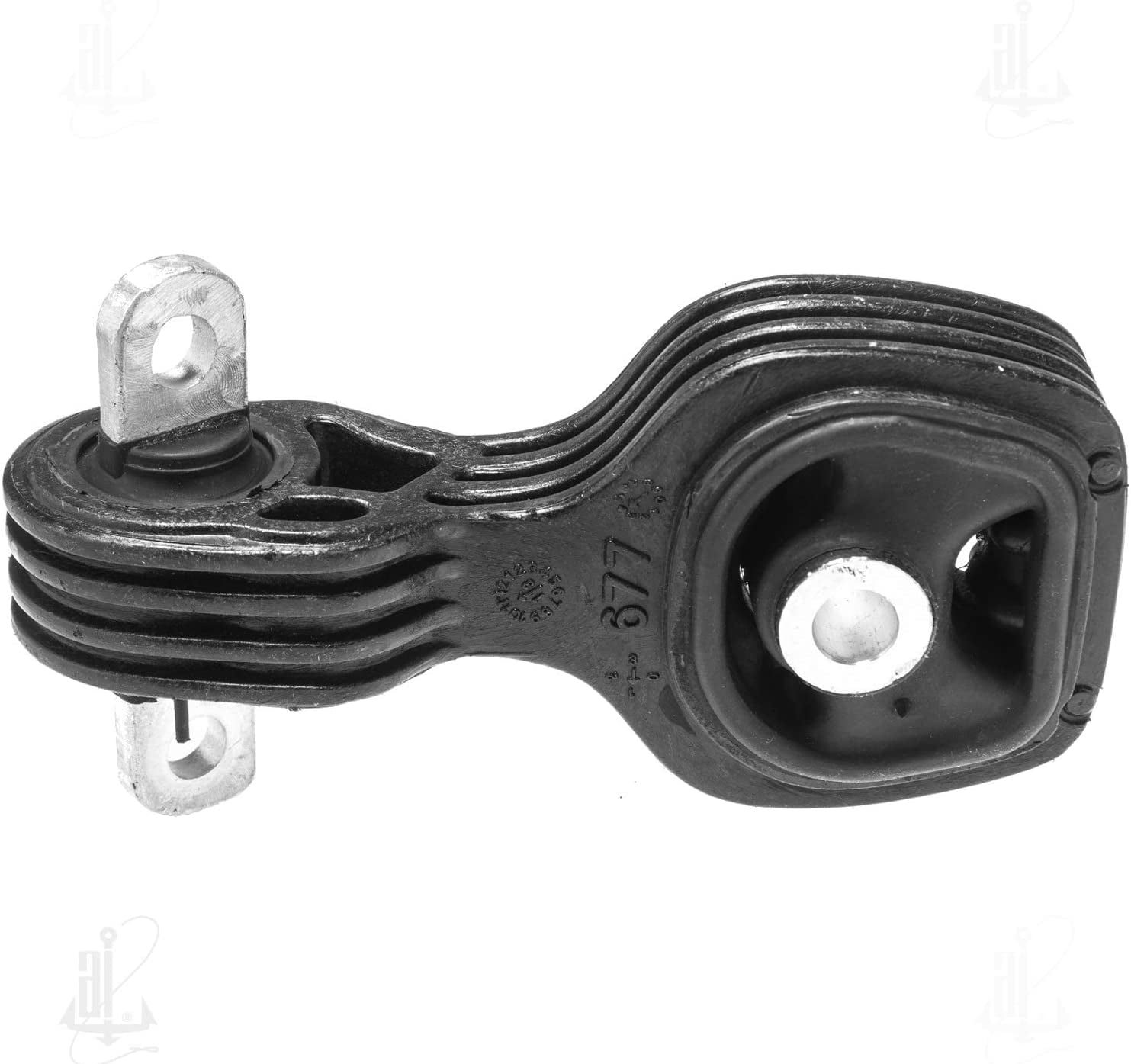 Anchor 9798 Torque Strut Mount - Walmart.com