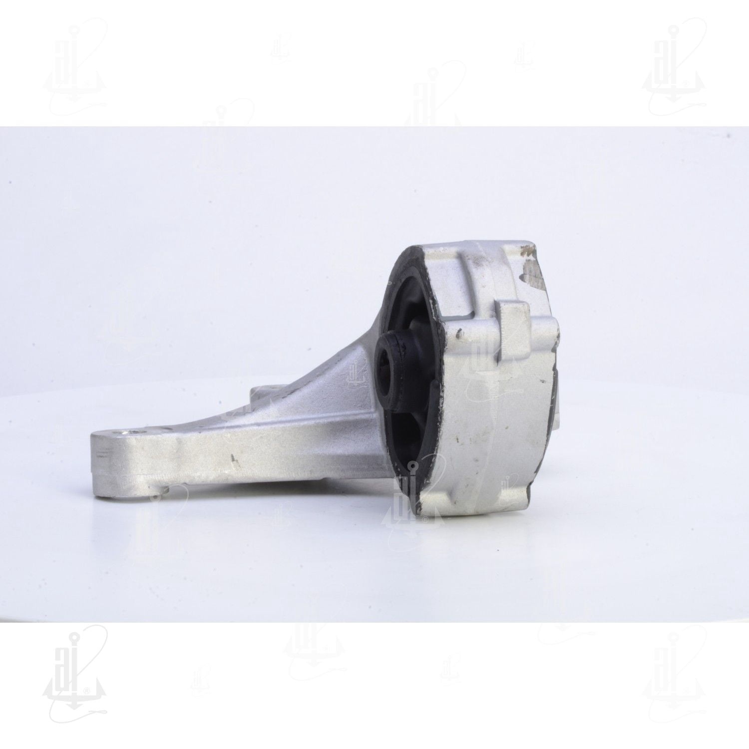 Anchor 9815 Engine Mount Front For 12-14 Honda CR-V - Walmart.com