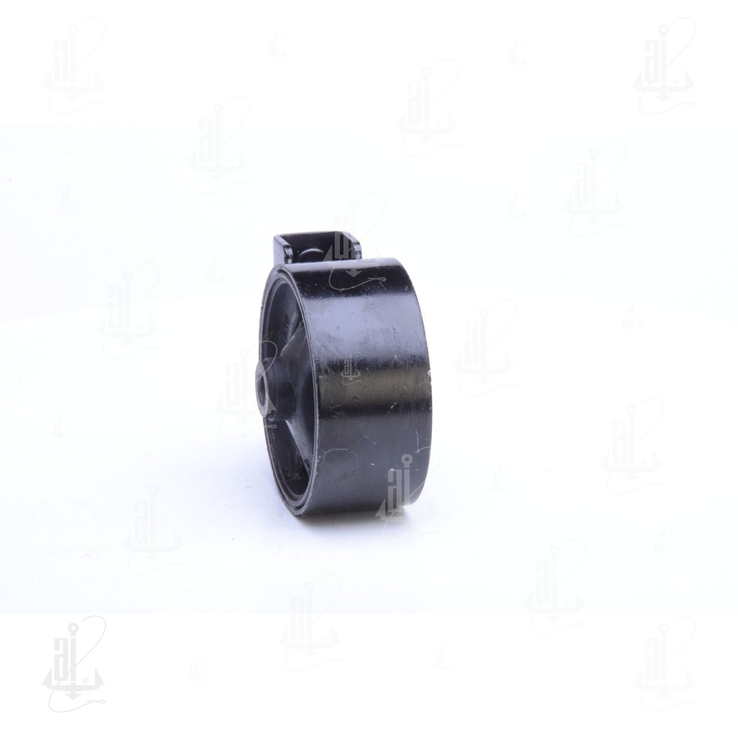 Anchor 9864 Engine Mount Front For 07-13 Suzuki SX4 SX4 Crossover ...