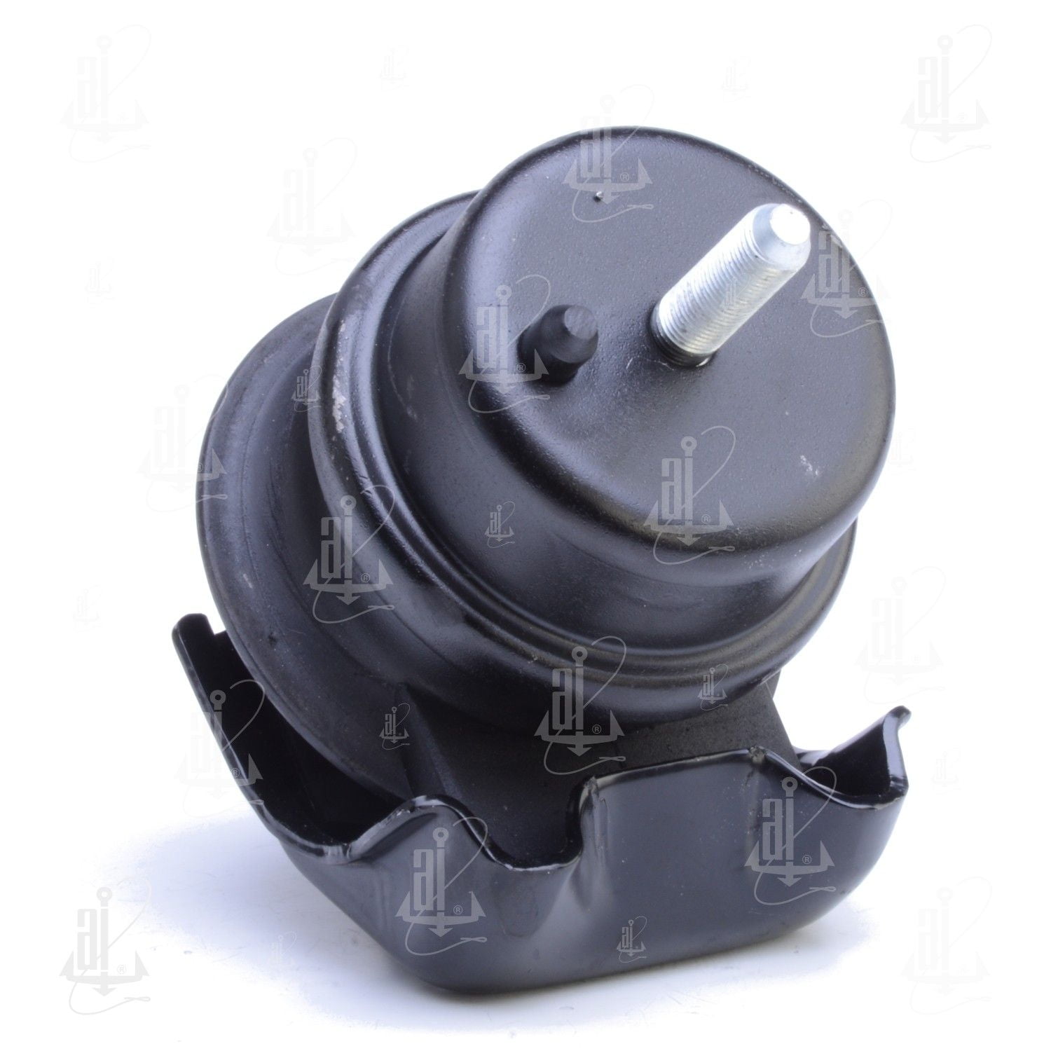 Lexus Ls430 Engine Mount