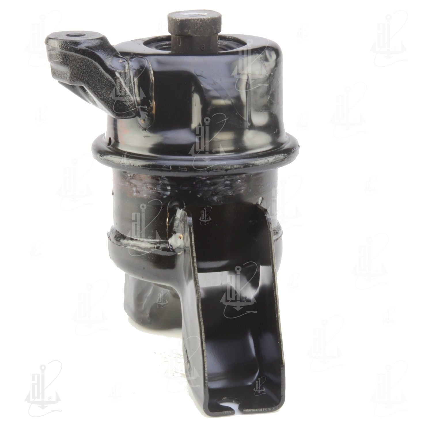 Anchor 9885 Engine Mount Front Fits select: 2012-2015 HONDA CIVIC ...