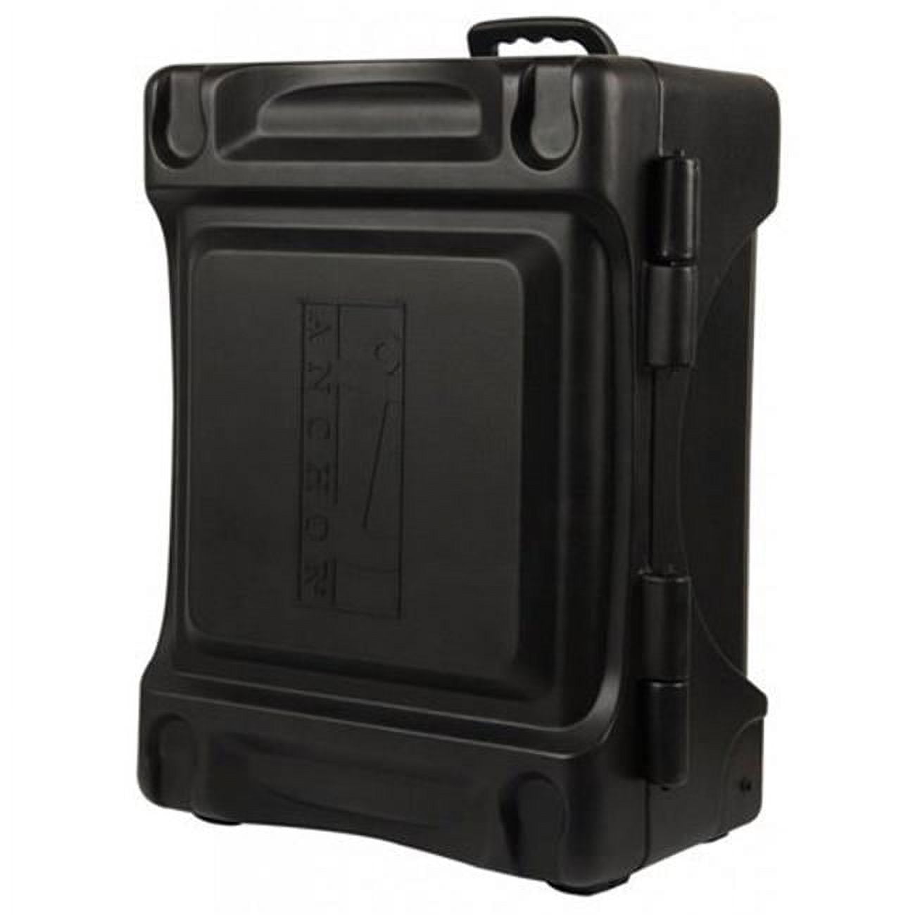 Anchor AN-HC-ARMOR24-GG Go Getter Anchor Armor - Walmart.com