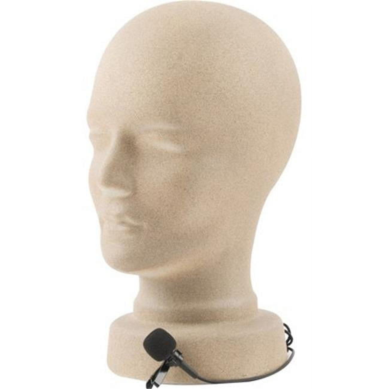 Anchor AN-LM-LINK 3.5 mm Lapel Mic Plug - Walmart.com